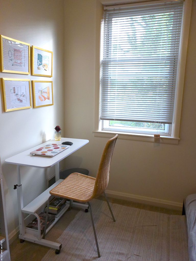 Chile, I’m as done as I’m gonna be.